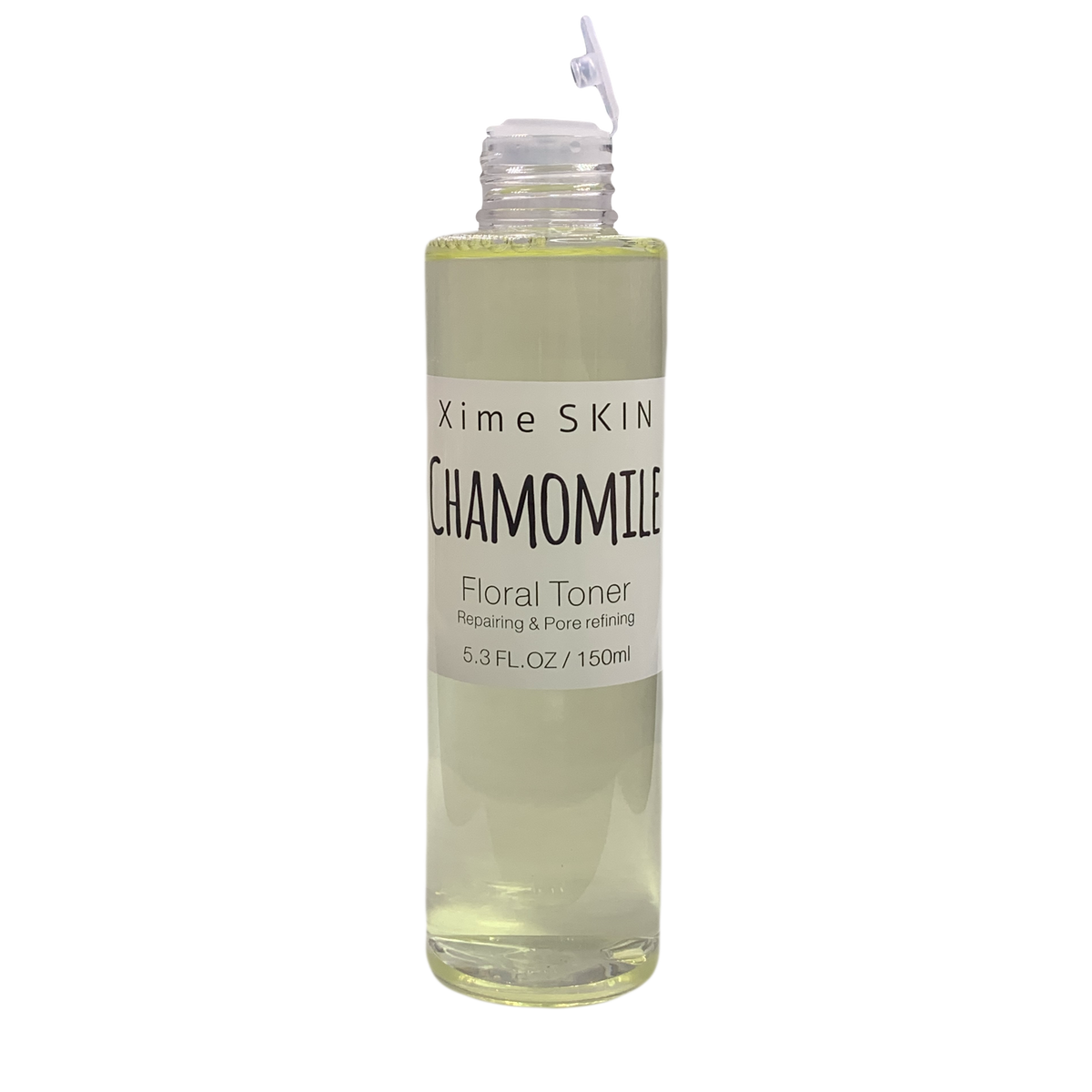 Chamomile Floral Toner | Xime Skin